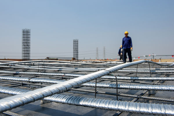 Nemetschek – Acero