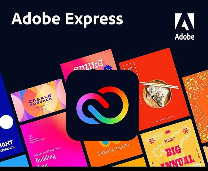Adobe – Acero